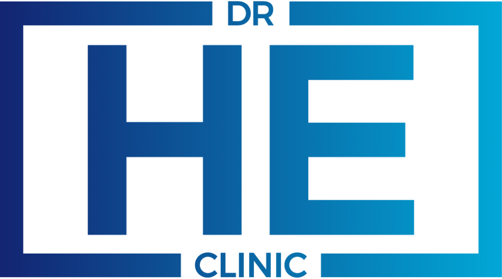 11 Types of Veneers: Materials, Pros, Cons, Durability and Process - Dr ...