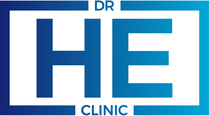 Dr. HE Clinic is a Dental ,Plastic and Obesity Surgery clinic in Turkey