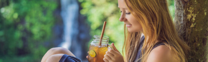 How Should Nutrition Be After Mini Gastric Bypass Surgery? - Dr. HE Clinic How Should Nutrition Be After Mini Gastric Bypass Surgery? - Dr. HE Clinic