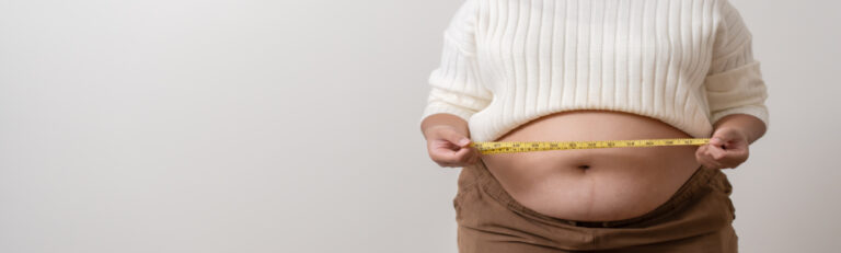 What is Gastric Bypass? - Dr. HE Clinic