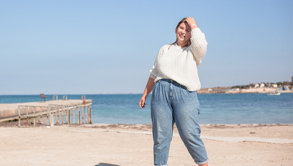 Obesity Treatment Turkey – 2025 All-Inclusive Packages from $2,000